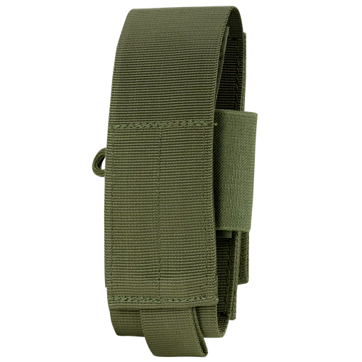 UNIVERSAL TQ POUCH – DMZ Paintball & Airsoft