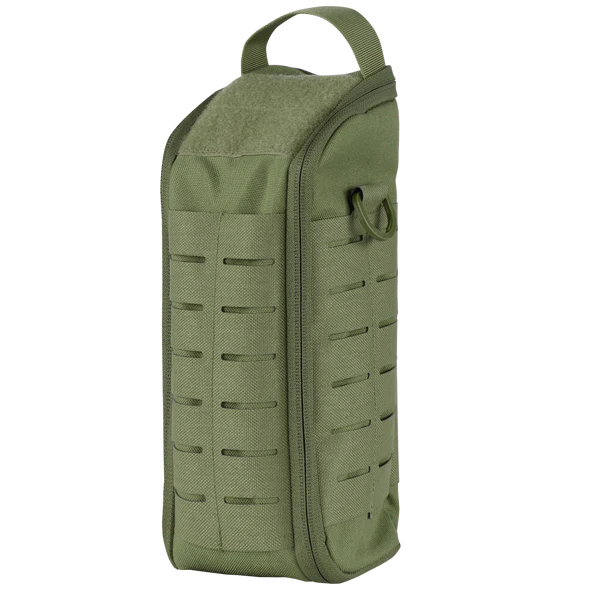 FIELD POUCH – DMZ Paintball & Airsoft