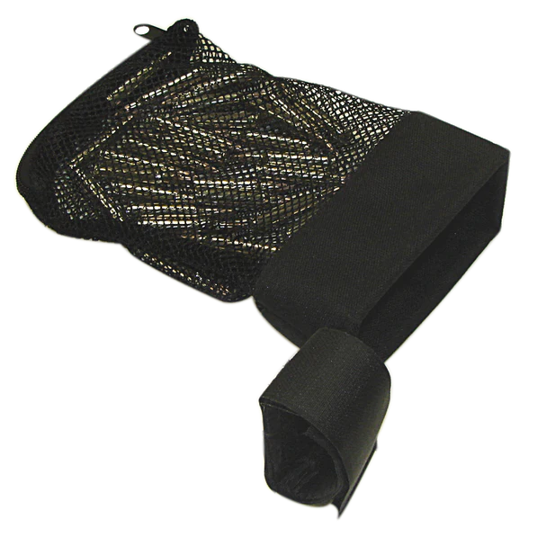 Condor M4/M16 Brass Catcher – DMZ Paintball & Airsoft