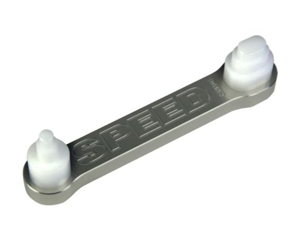 Speed Airsoft M4/M16 Mag & Receiver Tool SA2096 – DMZ Paintball & Airsoft