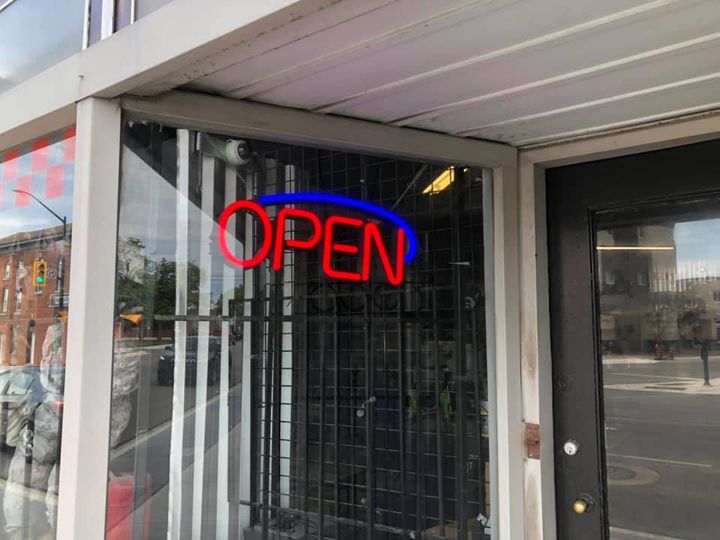 DMZ Paintball and Airsoft – DMZ Paintball & Airsoft