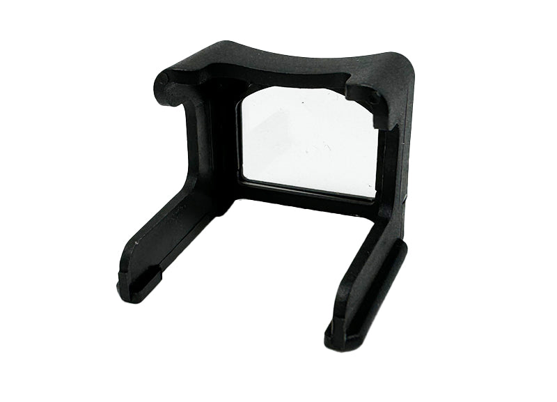 AD Custom Polycarbonate Lens Protector (For RMR) – DMZ Paintball & Airsoft