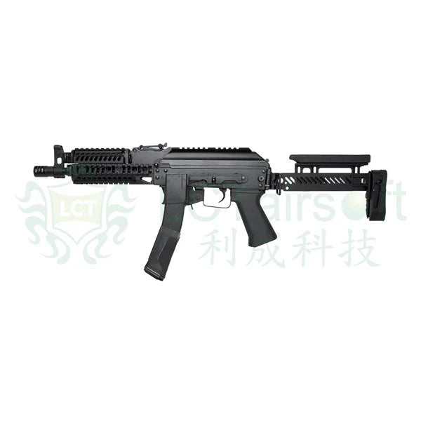 LCT SPORT ZP-19-01 – DMZ Paintball & Airsoft