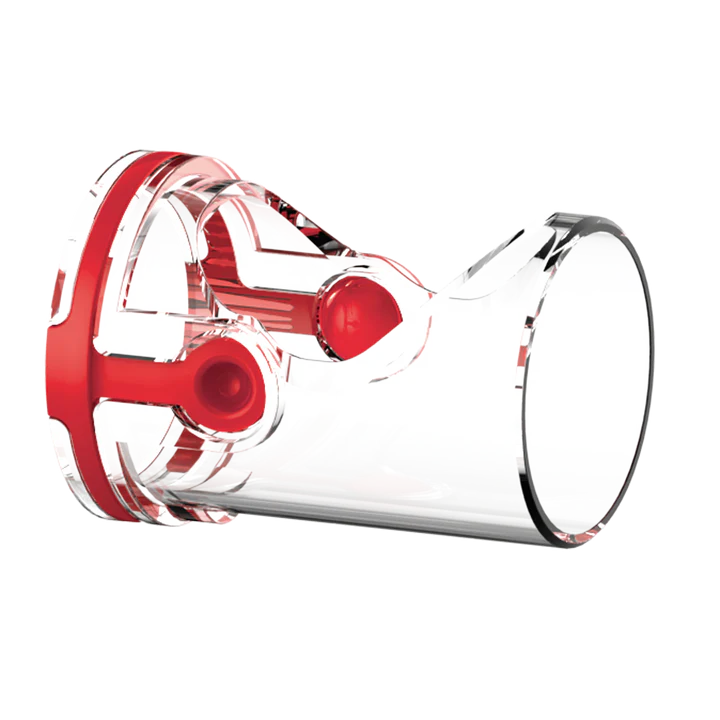 DYE EYE PIPE - DM9-DM15 – DMZ Paintball & Airsoft