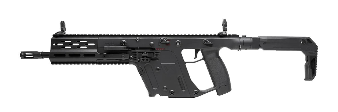 KRYTAC Kriss Vector Officially Licensed LIMITED EDITION AEG - Canada V ...