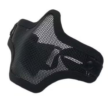 RHAM MESH BOTTOMS – DMZ Paintball & Airsoft