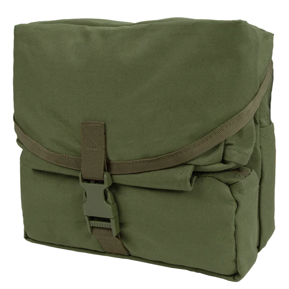 Condor FOLD-OUT MEDICAL BAG – DMZ Paintball & Airsoft