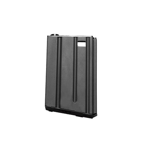 Classic Army Magazine For M16 Series (190 Rd) – DMZ Paintball & Airsoft