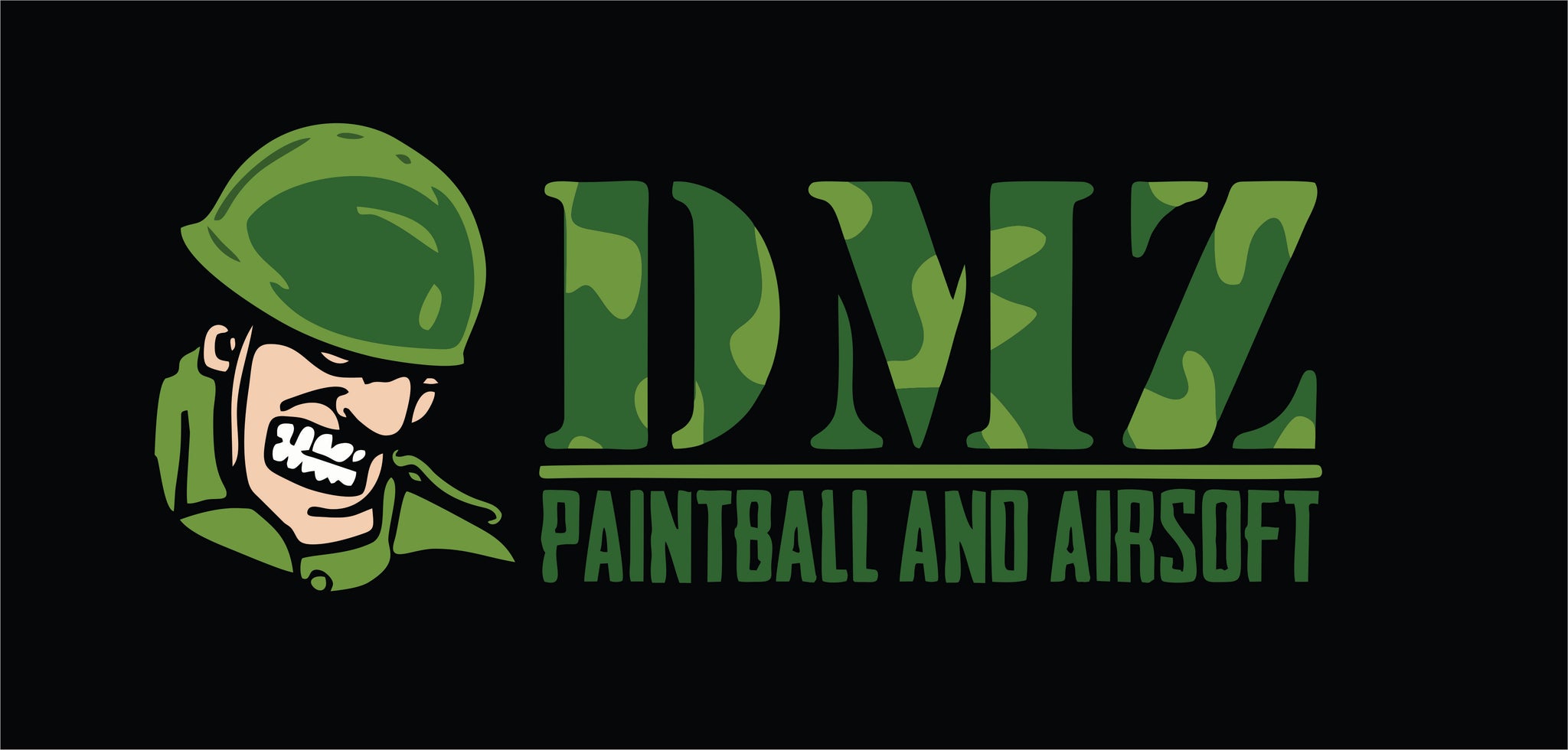 Airsoft Info – DMZ Paintball & Airsoft
