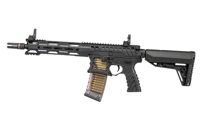 DMZ Paintball & Airsoft – Opening Soon