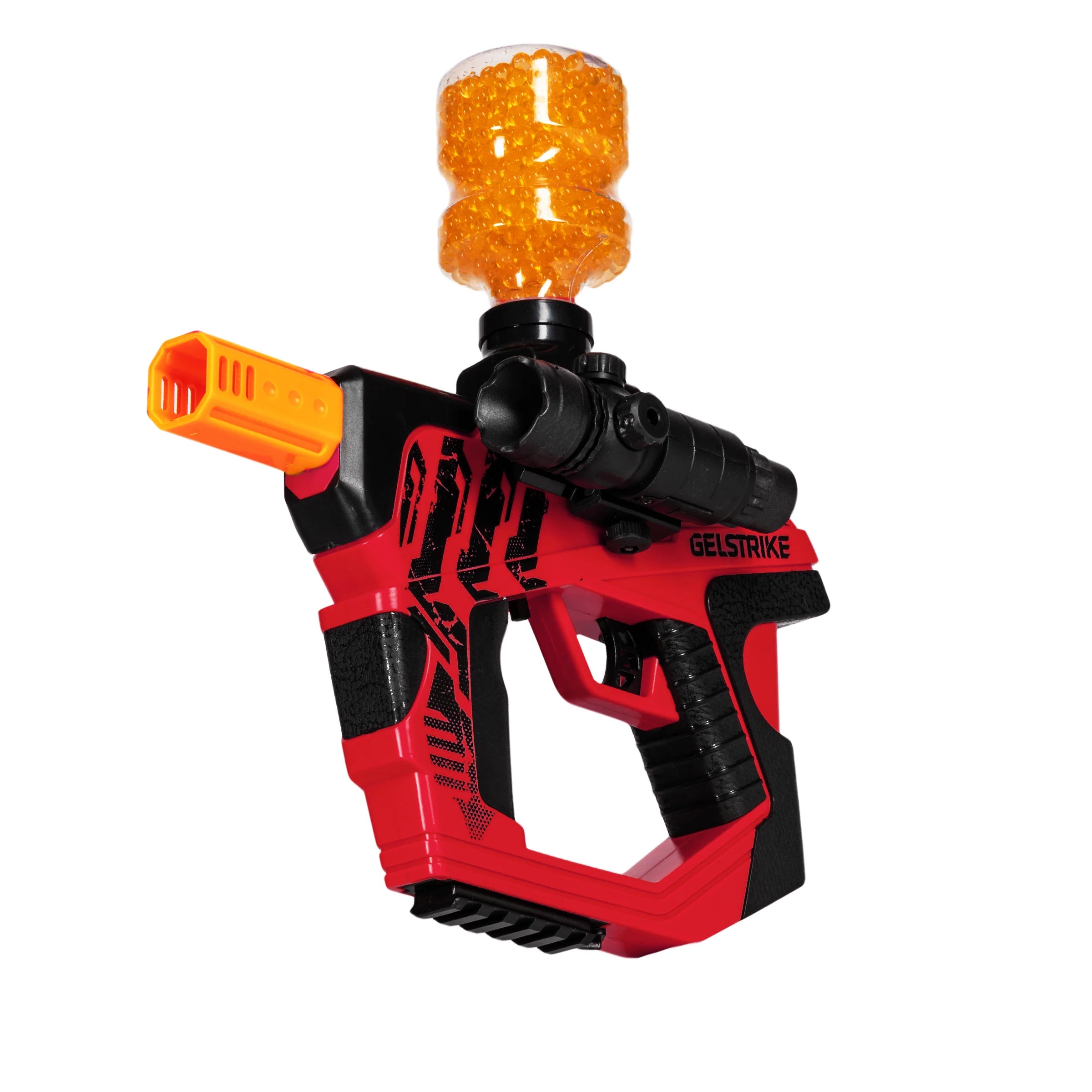 HK Army GelStrike Delta Blaster - FIRE – DMZ Paintball & Airsoft