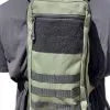TAPPPACK PRO BUNDLE (INCLUDES TAPPRACK) – DMZ Paintball & Airsoft