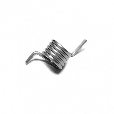 Trigger spring V3 - Jefftron (Copy) – DMZ Paintball & Airsoft