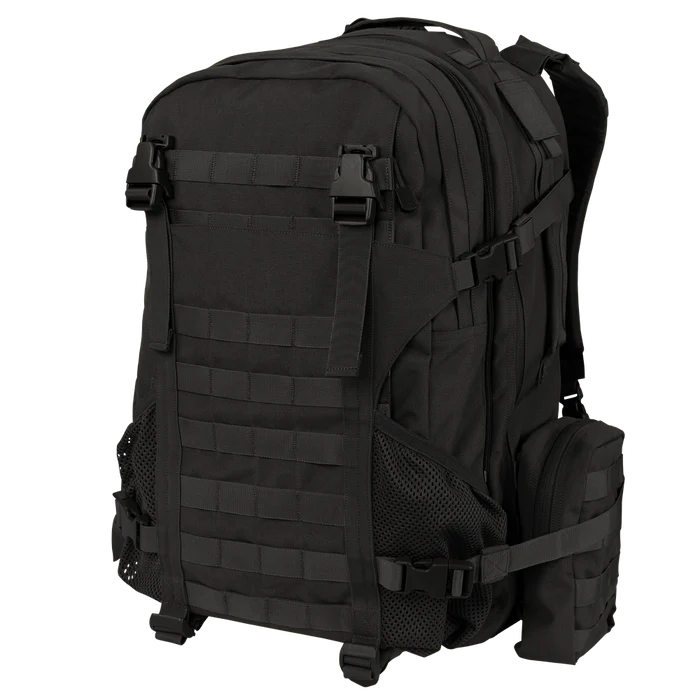 ORION ASSAULT PACK – DMZ Paintball & Airsoft