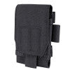 TECH SHEATH PLUS – DMZ Paintball & Airsoft