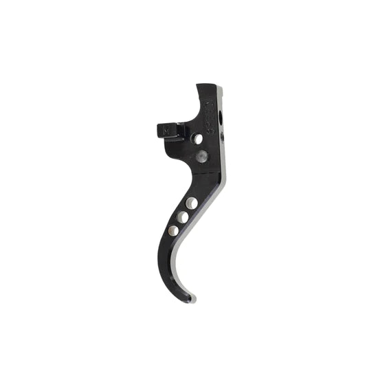 Speed Airsoft M28 Tunable Trigger BLACK – DMZ Paintball & Airsoft