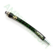 Amped Grip Line Standard Weave | AGL | HPA Grip Line - BLACK – DMZ ...