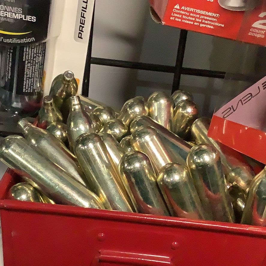 DMZ Paintball & Airsoft – Opening Soon