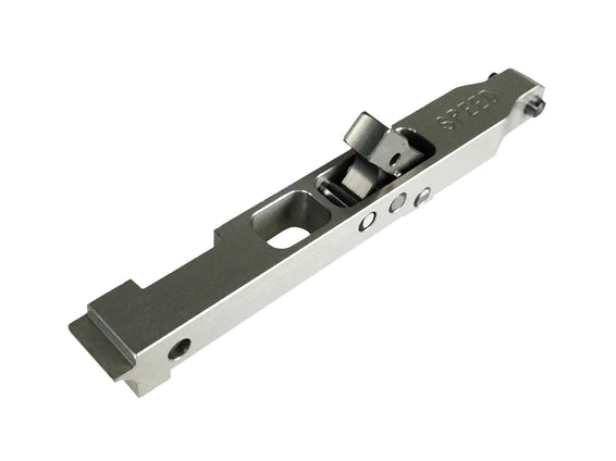 Speed Airsoft Precision Sear Group for M28/VSR10 (SA3099) – DMZ ...
