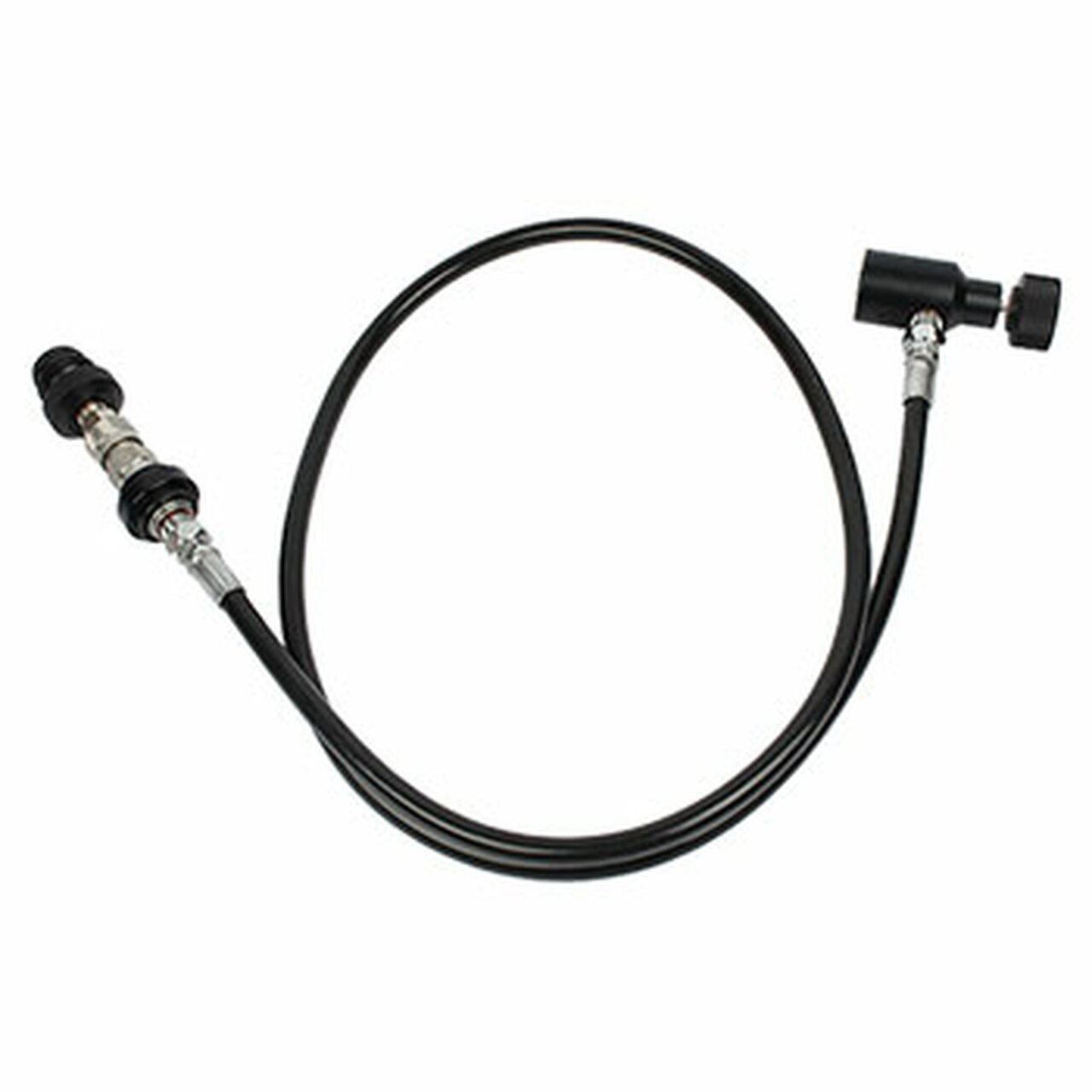 Straight Remote Line with Slide Check by Killhouse Weapon Systems – DMZ ...