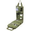 CONDOR PACK INSERT – DMZ Paintball & Airsoft
